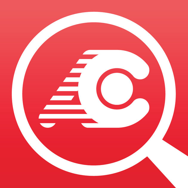 Cattani App - Cattani Spa